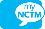 Upcoming Events - MyNCTM